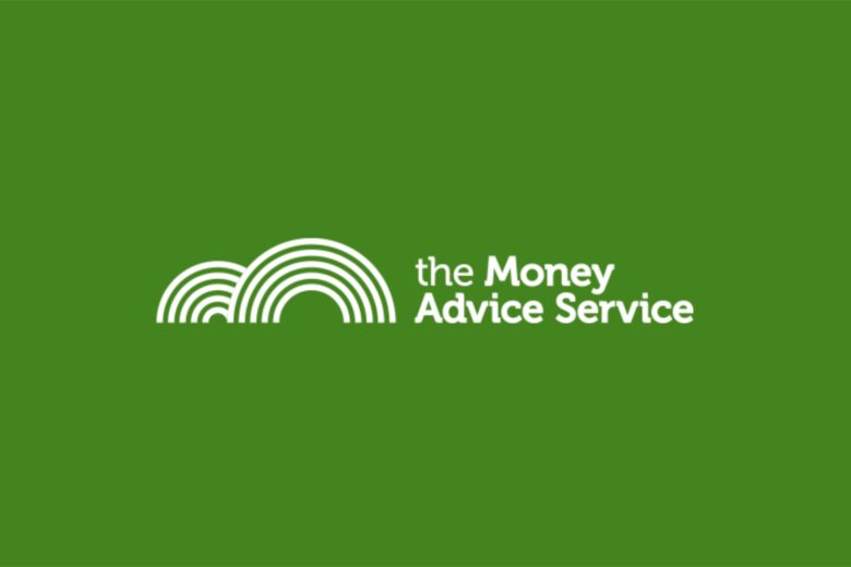 Money & financial advice for those with Covid - The Money Advice Service